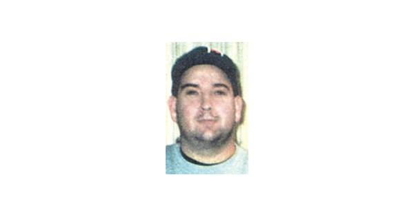 Scott Avery Obituary (2010) - Clear Lake, IA - Globe Gazette