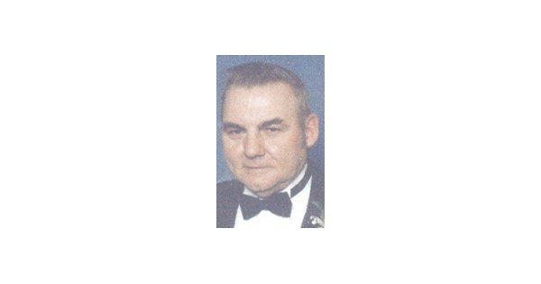 Ronald Baumann Obituary (2011) - Mason City, IA - Globe Gazette