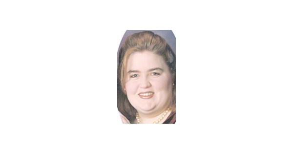 Michelle Bettin-Bren Obituary (2011) - Mason City, IA - Globe Gazette