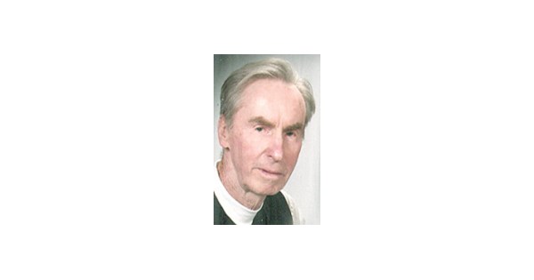 Gerald Brown Obituary (2011) - Clear Lake, IA - Globe Gazette