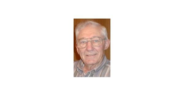 Vincent Burgart Obituary (2012) - Mason City, IA - Globe Gazette