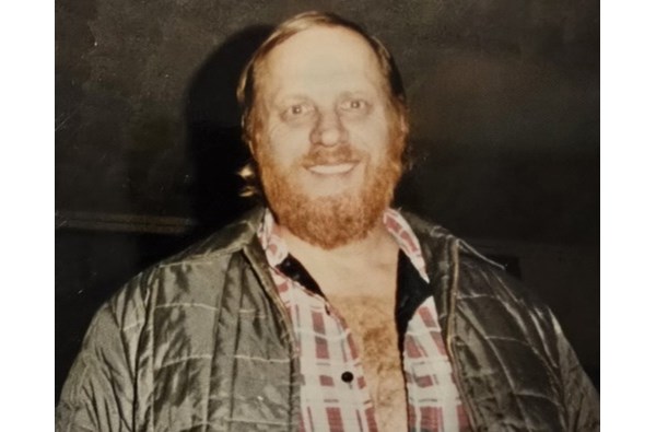Donald Craft Obituary (1937 - 2024) - Mason City, IA - Globe Gazette