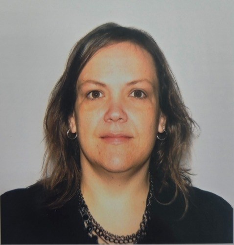 Kristi McGrane Obituary (1977 - 2024) - Mason City, IA - Globe Gazette