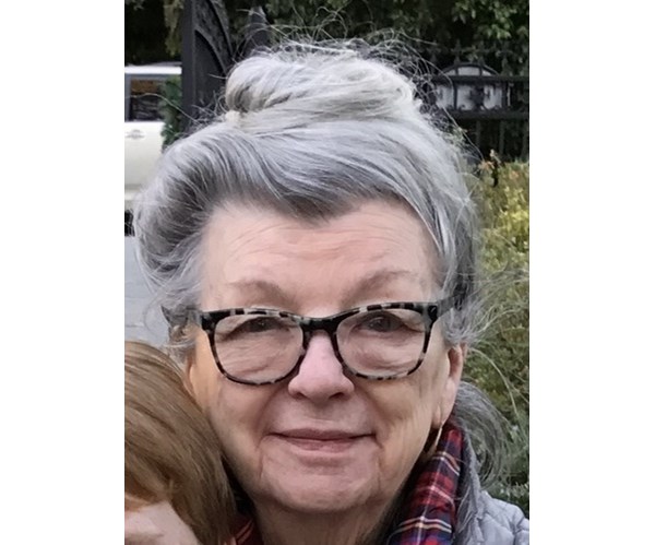 Signe Durnin Obituary (1939 - 2024) - Portland, IA - Globe Gazette