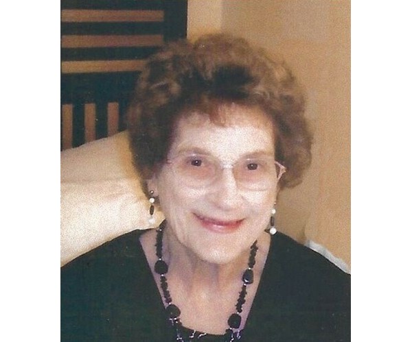 Mavis Differding Obituary (1932 - 2025) - Jesup, IA - Globe Gazette