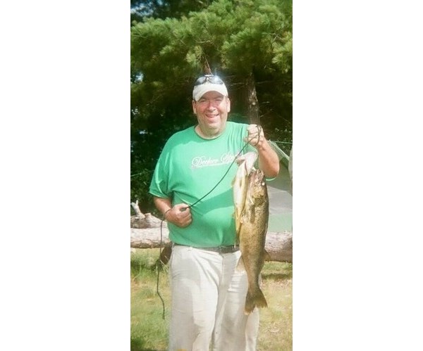 Joseph Lapointe Obituary (1952 - 2025) - Mason City, IA - Globe Gazette