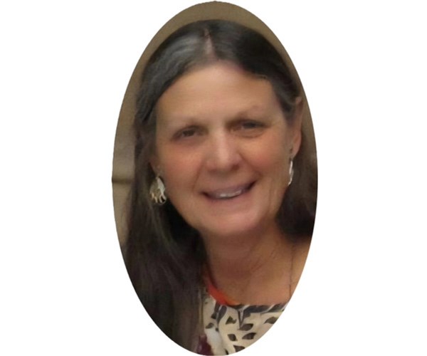 Mary Gambrell Obituary (1949 - 2025) - Mason City, IA - Globe Gazette
