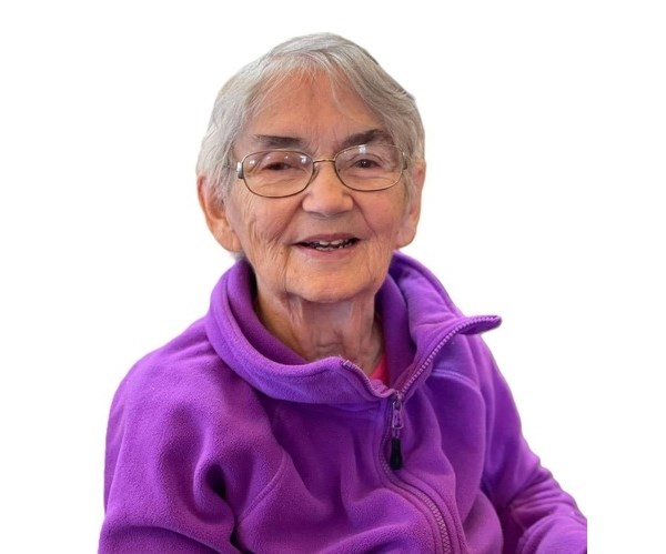 Mary Woerner Obituary (1934 - 2025) - Clear Lake, IA - Globe Gazette