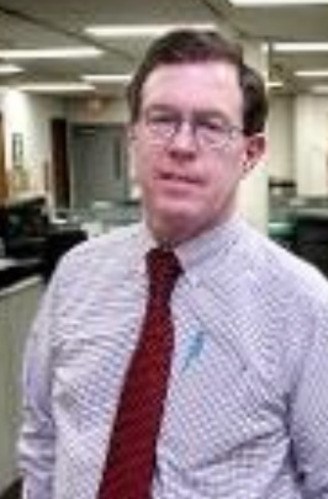 Stephen Cahalan Obituary (1952 - 2025) - La Crosse, WI - Globe Gazette