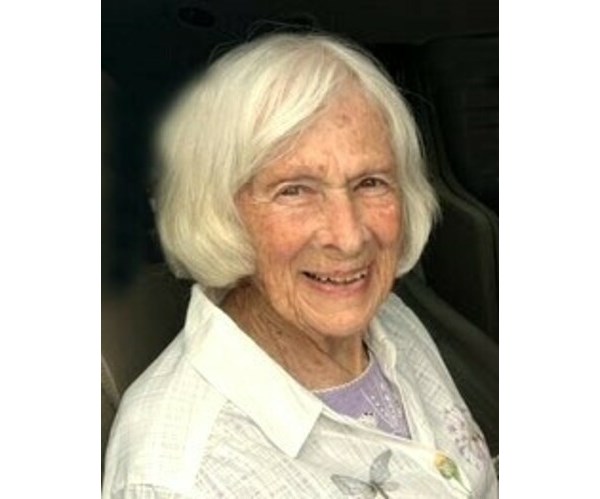 Jo Petersen Obituary (1936 - 2026) - Rockwell, IA - Globe Gazette