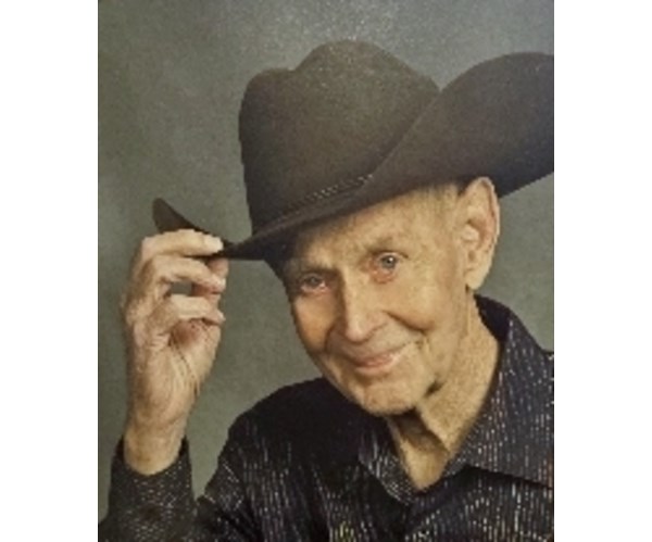 Michael Maassen Obituary (1941 - 2026) - Mason City, IA - Globe Gazette