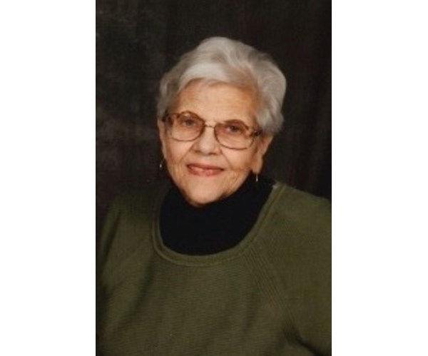 Judy Rumley Obituary (1940 - 2026) - Mason City, IA - Globe Gazette
