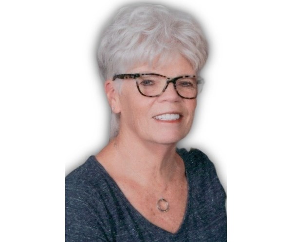 Debra Leibrand Obituary (1952 - 2026) - Mason City, IA - Globe Gazette