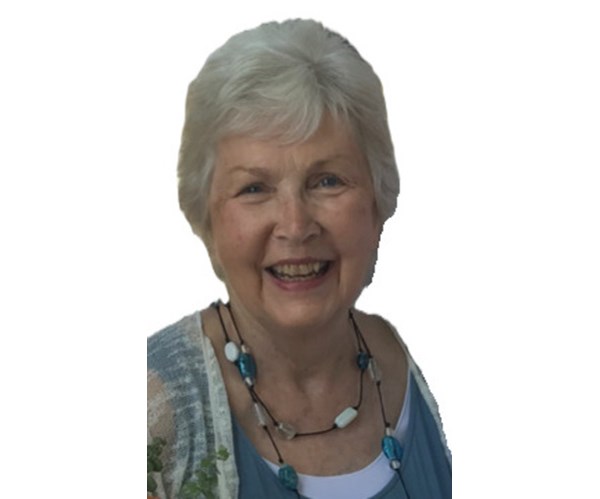 Mary Hendricks Obituary (1931 - 2026) - Clear Lake, IA - Globe Gazette