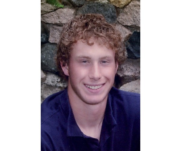 Jacob Langhoff Obituary (1987 - 2026) - Mason City, IA - Globe Gazette
