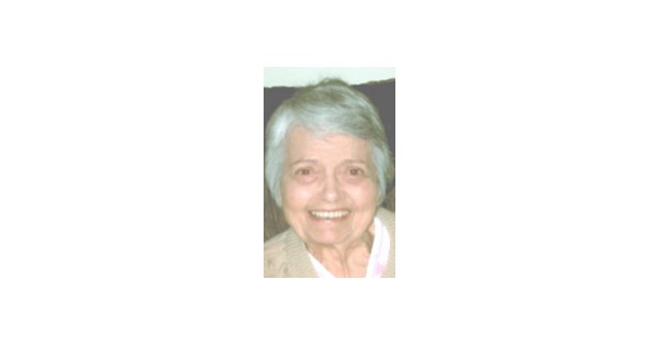 Mary Chisholm Obituary (2011) - Manly, IA - Globe Gazette