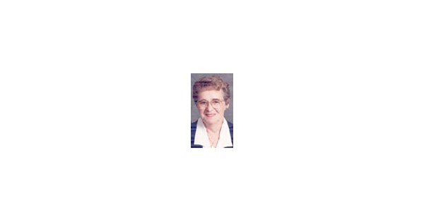 Ruth Clemens Obituary (2010) - Clear Lake, IA - Globe Gazette