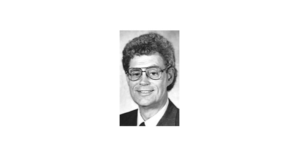 Richard Cooley Obituary (2012) - Mason City, IA - Globe Gazette