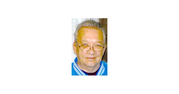 Kenneth Crotty Obituary (2011) - Mason City, IA - Globe Gazette
