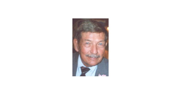 Jerry Deckard Obituary (2011) - Clear Lake, IA - Globe Gazette