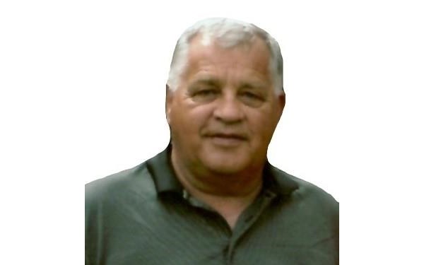 Donald Schwade Obituary (1946 - 2020) - Mason City, IA - Globe Gazette