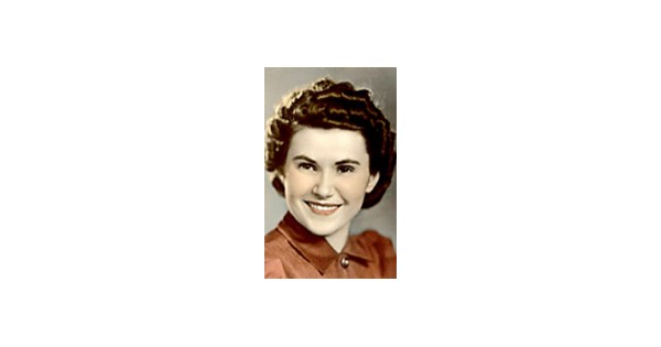 Alice Dougherty Obituary (2010) - Mason City, IA - Globe Gazette
