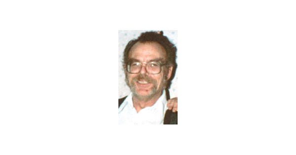 Russell Freese Obituary (2012) - Mason City, IA - Globe Gazette