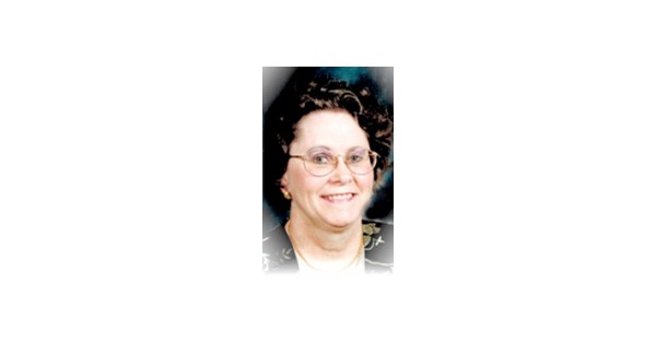 Iletha Gahan Obituary (2012) - Mason City, IA - Globe Gazette
