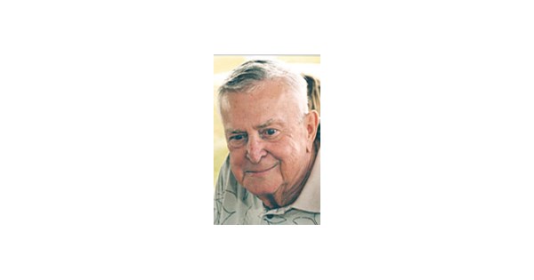 Neil Garlock Obituary (2010) - Mason City, IA - Globe Gazette