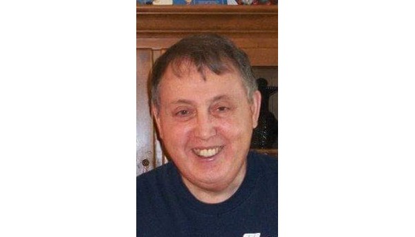 Gary Christiansen Obituary (2021) - Mason City, IA - Globe Gazette
