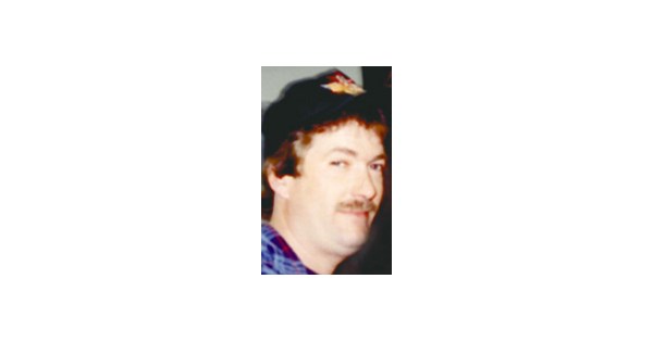 Richard Gerdes Obituary (2010) - Britt, IA - Globe Gazette