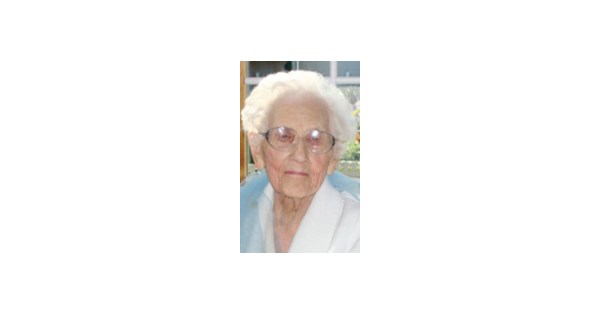 Martha Hanson Obituary (2012) - Britt, IA - Globe Gazette