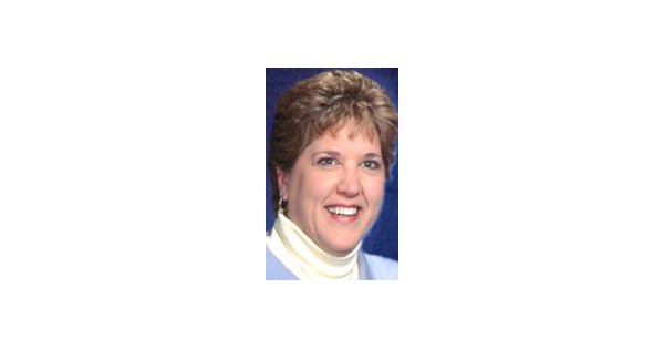 Cindy Hendrickson Obituary (2009) - Mason City, IA - Globe Gazette