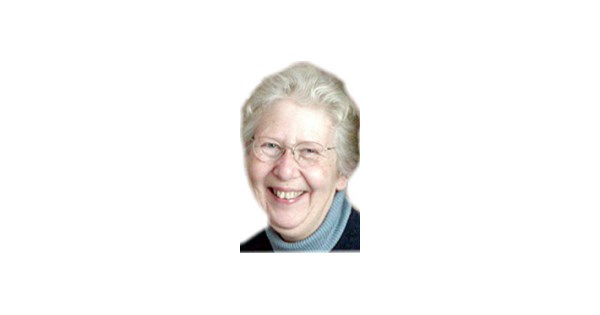 Beverly Hirsch Obituary (2012) - Mason City, IA - Globe Gazette