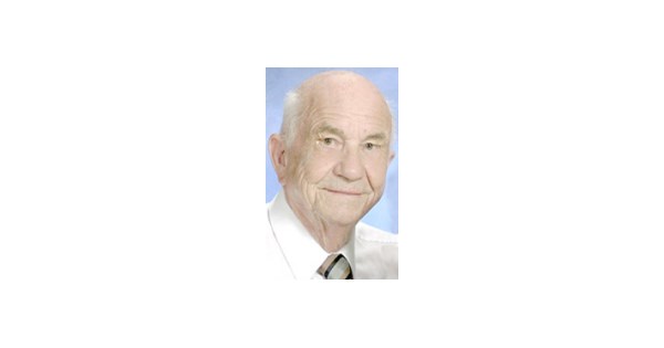 Warren Jacobson Obituary (2011) - Clear Lake, IA - Globe Gazette