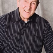 Find James Stover obituaries and memorials at Legacy.com