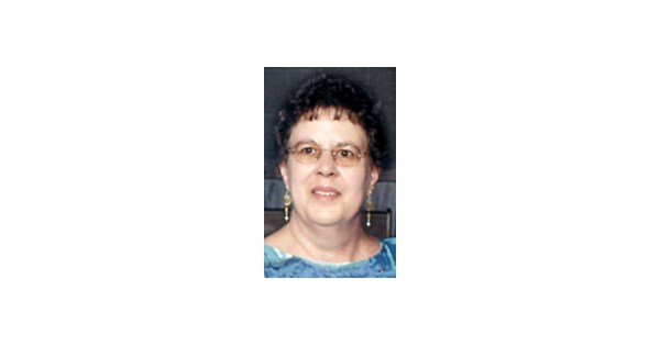 Vanetta Johnson Obituary (2010) - Mason City, IA - Globe Gazette