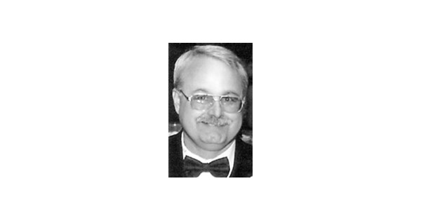 Evan Johnston Obituary (2010) - Mason City, IA - Globe Gazette
