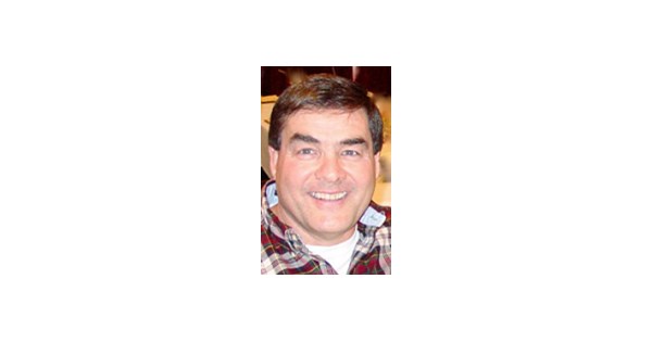 Ronald Jones Obituary (2012) - Mason City, IA - Globe Gazette