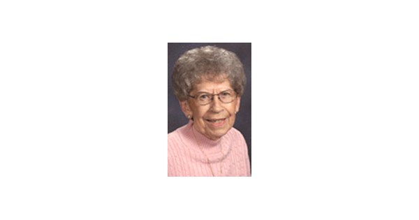 Ruth Juhl Obituary (2012) - Clear Lake, IA - Globe Gazette