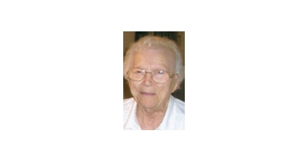 Dorothy Lalor Obituary (2012) - Mason City, IA - Globe Gazette