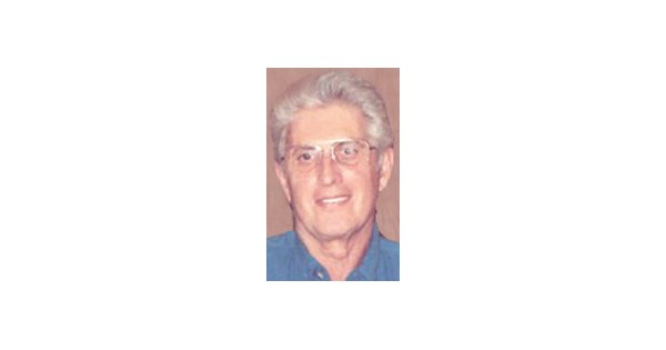Dennison Leitch Obituary (2011) - Mason City, IA - Globe Gazette