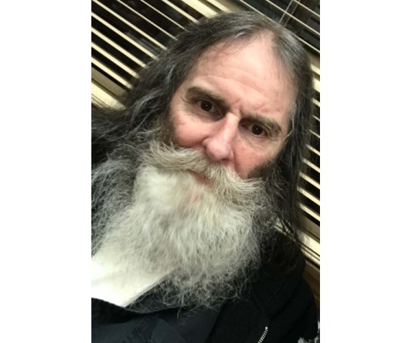Louis Collins Obituary (1955 - 2020) - Mason City, IA - Globe Gazette