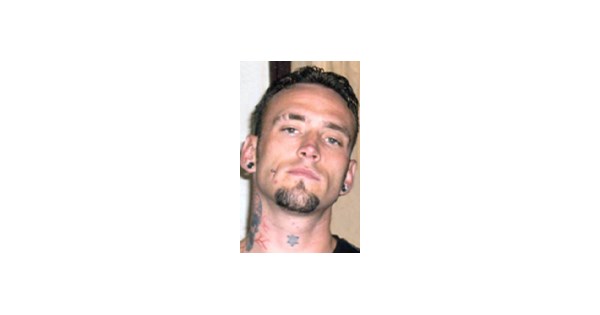John Lybarger Obituary (2012) - Mason City, IA - Globe Gazette