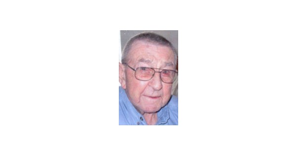 Robert Mapes Obituary (2012) - Mason City, IA - Globe Gazette