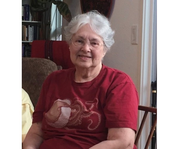 Marjorie Mueller Obituary (1935 - 2020) - Mason City, IA - Globe Gazette