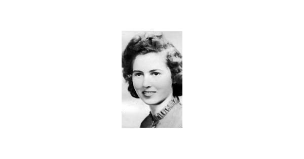 Fern Martin Obituary (2010) - Mason City, IA - Globe Gazette