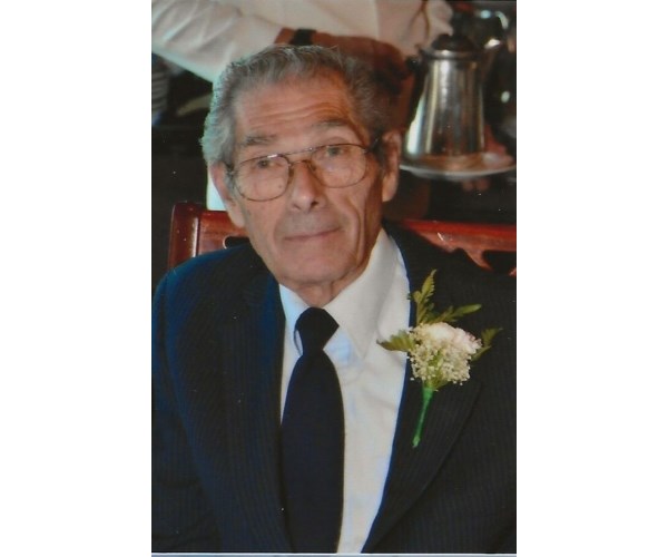 Marvin Walker Obituary (1939 - 2020) - Mason City, IA - Globe Gazette