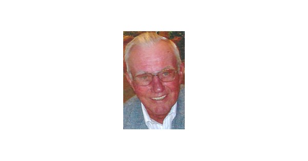 Larry Mennenga Obituary (2012) - Belmond, IA - Globe Gazette