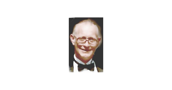 Kenneth Merfeld Obituary (2011) - Mason City, IA - Globe Gazette